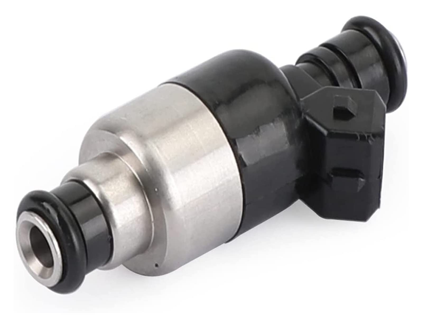 OEM 25180245 802632T Replacement 8-Piece Fuel Injector Nozzle Set ...