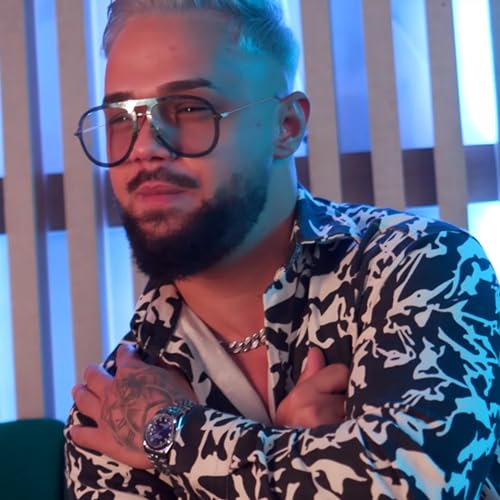 Amazon.co.jp: Femeia Este Top : Bogdan Effe: デジタルミュージック