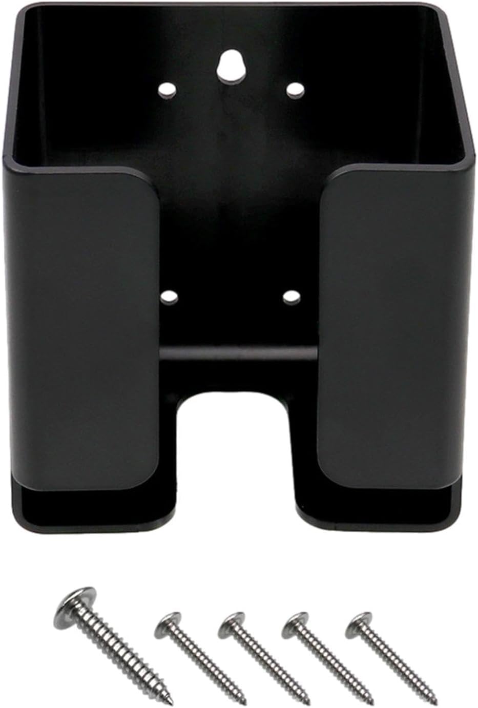 Amazon.com: 1/2 Set Ev Charger Control Box - Wall Mount Charging Box ...