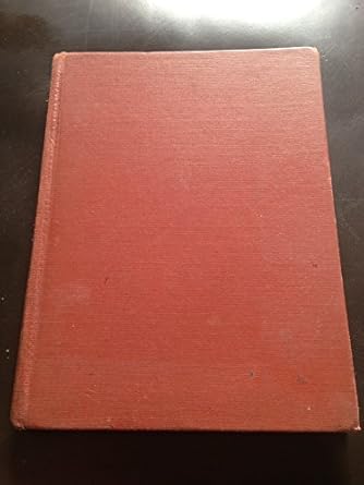 Buy Metric Pattern Cutting Book Online at Low Prices in India | Metric ...