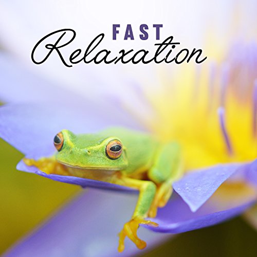 Amazon.com: Fast Relaxation: Easy Way to Calm Down and Reduce Stress ...