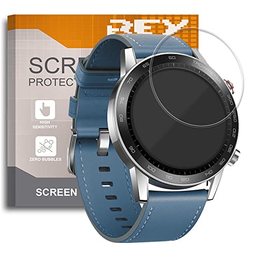 Honor Magic Watch 2 en Media Markt: la última tendencia en relojes ...