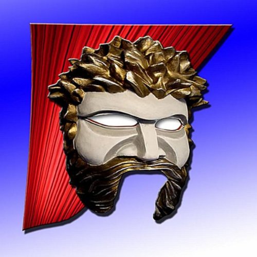 Play Actors: How to succeed in the Australian TV/Film Industry - John ...