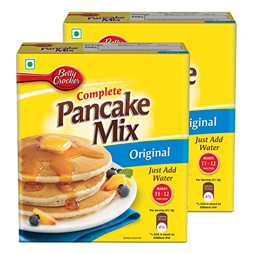 Best Pancake Mixes In India Mix And Grind best-pancake-mixes-in-india-mix-and-grind