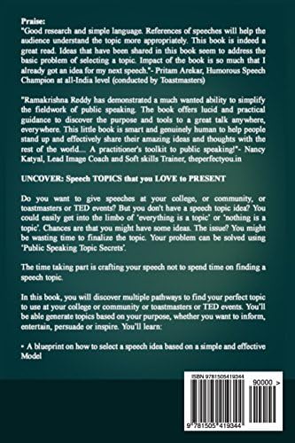 Good Public Speaking Topics For College Students Top 99 College Speech Topics 2022 10 27 good-public-speaking-topics-for-college-students-top-99-college-speech-topics-2022-10-27