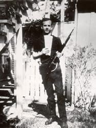 Amazon.com: Case Closed: Lee Harvey Oswald and the Assassination of JFK ...