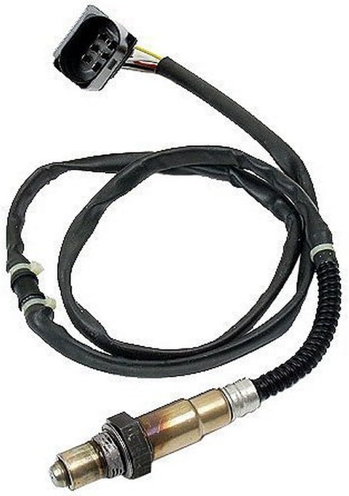Amazon.com: Bosch 17014 Premium Original Equipment Oxygen Sensor ...