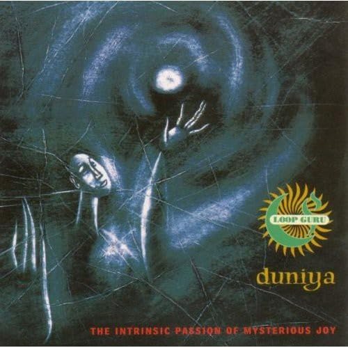 LOOP GURU - Dun Ya - Amazon.com Music
