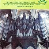 【発売日：1989年12月12日】・製造元:Priory Records