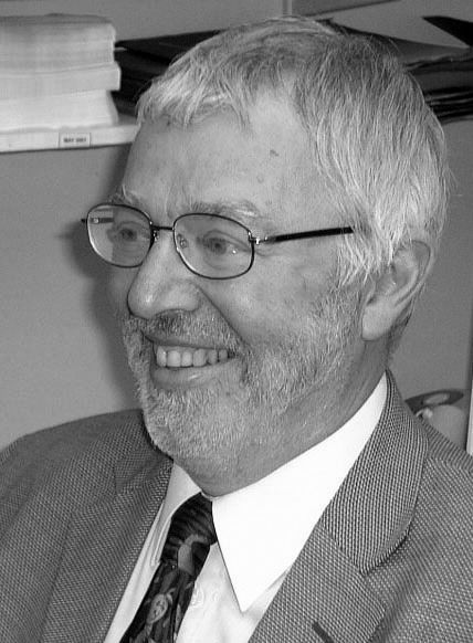 Amazon.co.uk: John Foster: books, biography, latest update