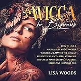 ・ブランド:Audible・製造元:Lisa Woods