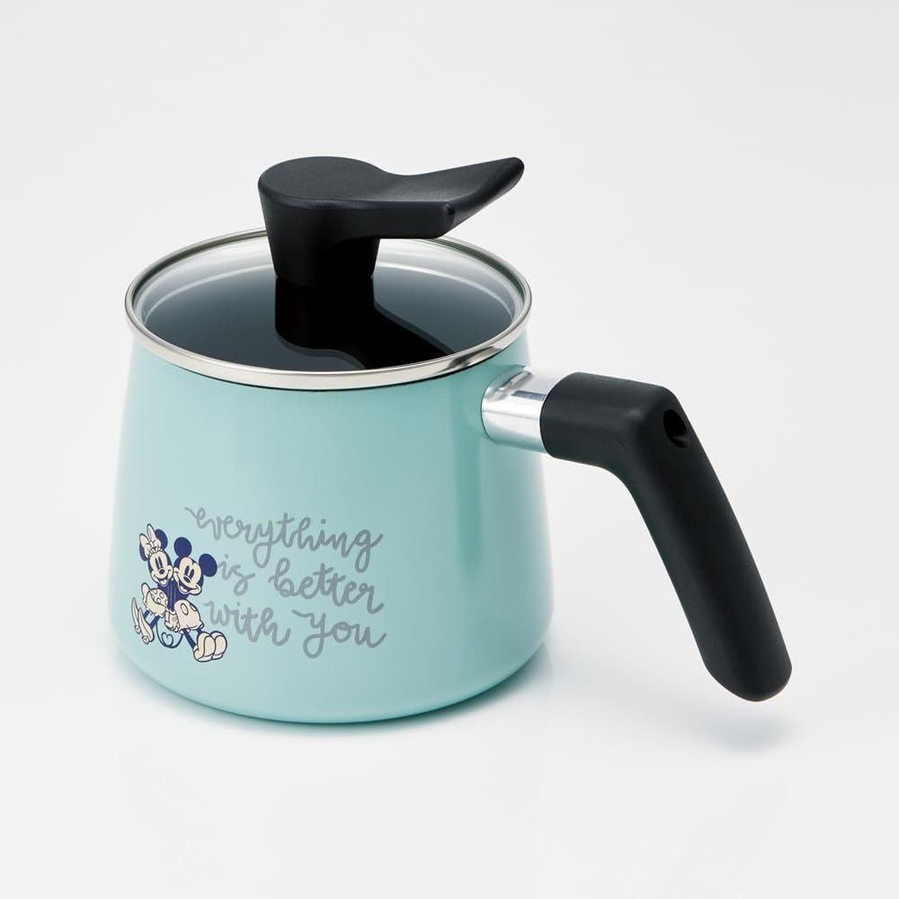 Amazon.com: Skater ANMP1-A Multi-Pot, 0.3 gal (1.3 L) For Gas Fire, 7 ...