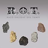 【発売日：2014年10月31日】・製造元:Molusco Discos &amp; AutoEditados