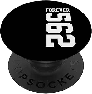 Amazon.com: 562 Area Code Long Beach California Downey CA Whittier CA ...