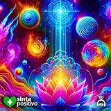 【発売日：2025年02月25日】・製造元:Sinta Positivo