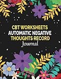 ・製造元:Independently published