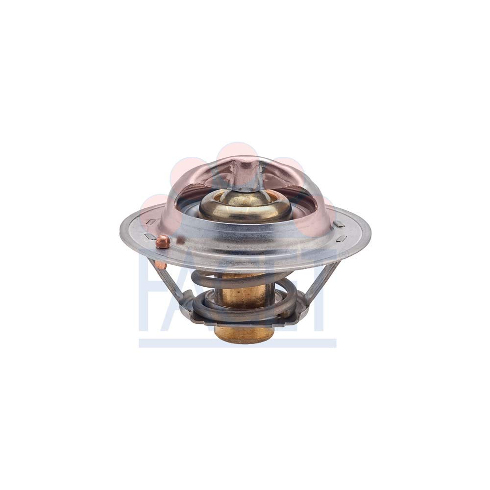 Amazon.com: FACET THERMOSTAT 7.8712 Compatible with NISSAN 21200ED000 ...