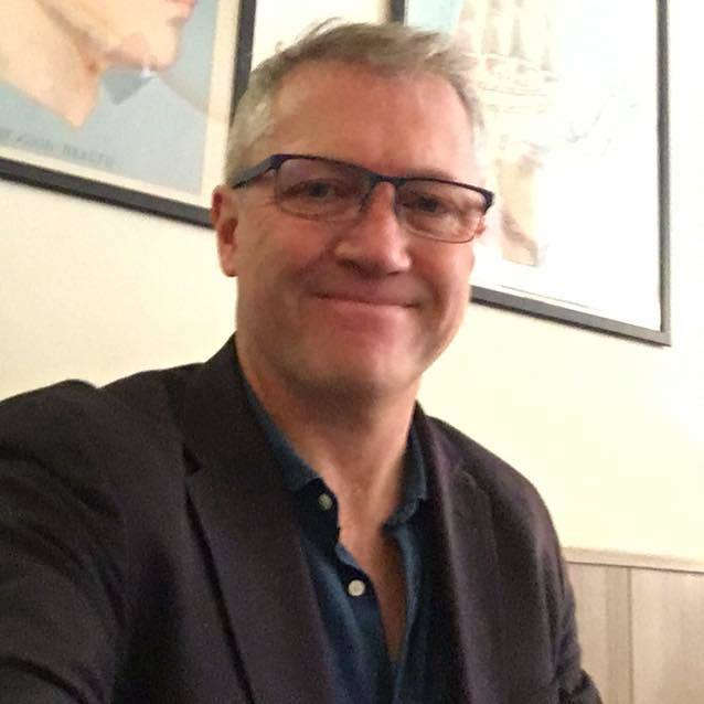 Amazon.es: Lorne Walker Nolan: libros, biografía, última actualización