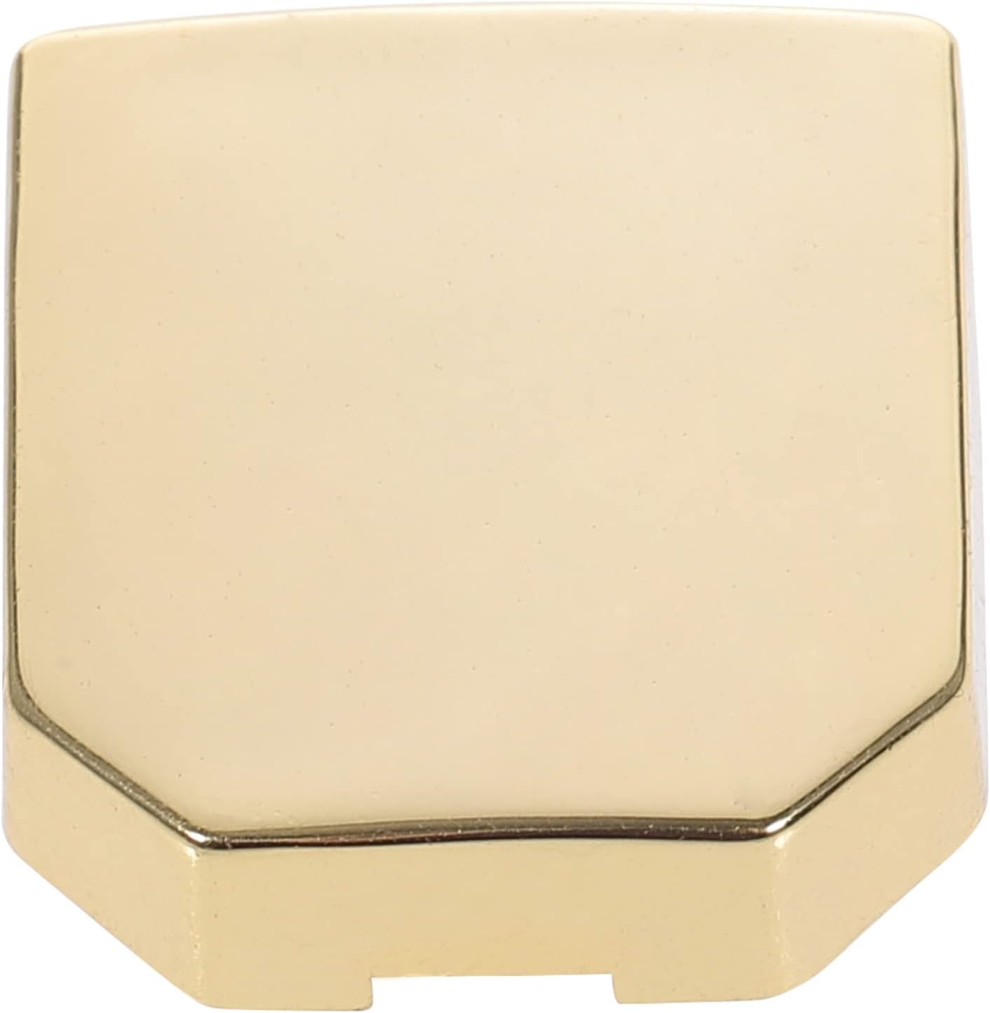 Amazon.com: Metronome Pendulum Metal Block for Metronome Universal ...