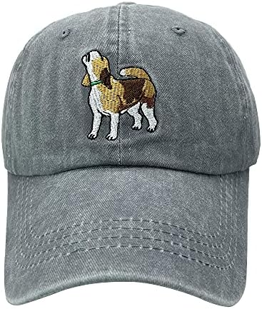 Amazon.com: Pawfect House Gifts for Dog Cat Lovers, Dog Mom Gifts for ...