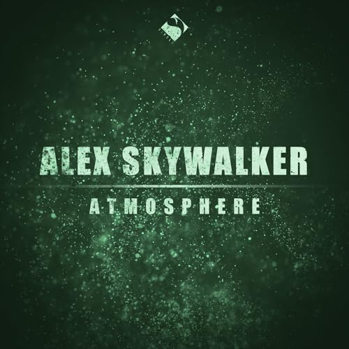 Play Atmosphere by Alex SkyWalker on Amazon Music