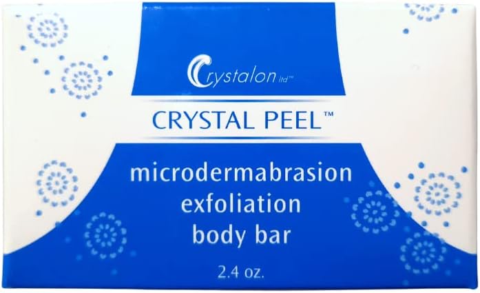 Amazon.com : Billie Body Buffer - Pre-shave Exfoliating Bar - 3.5 oz ...