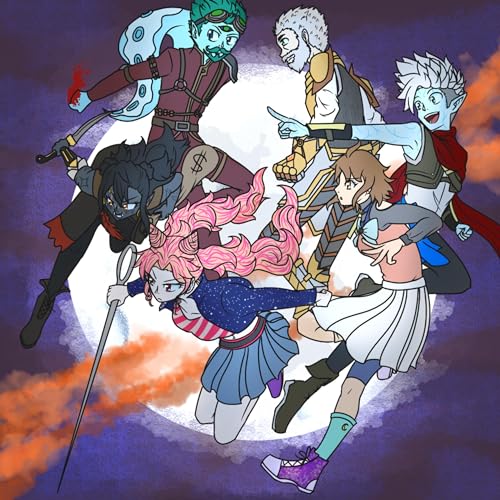 Amazon.com: Dungeons & Death Saves : DNDS Team: Audible Books & Originals