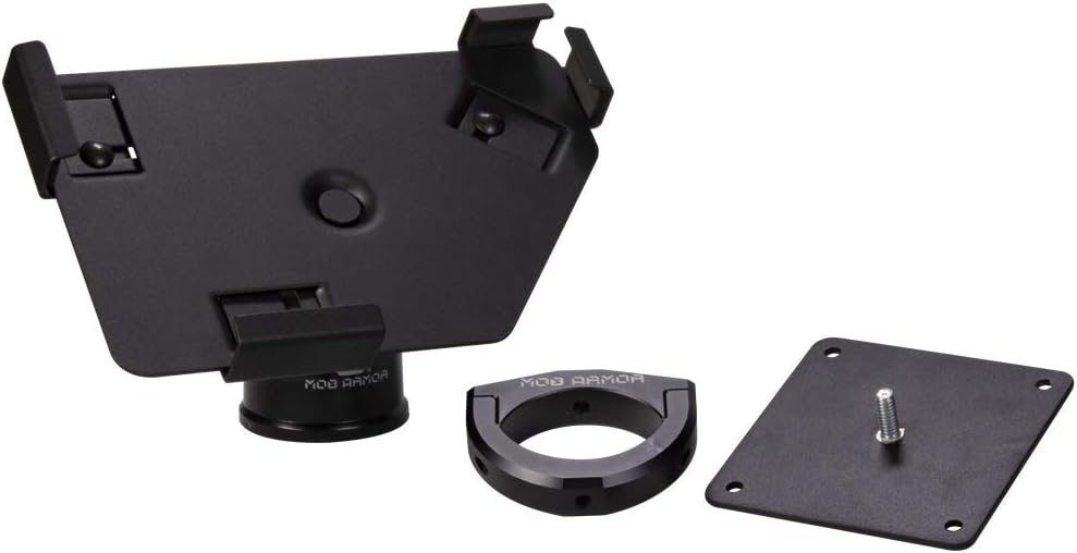 Amazon.com: Mob Armor Tab Mount Combo : Electronics
