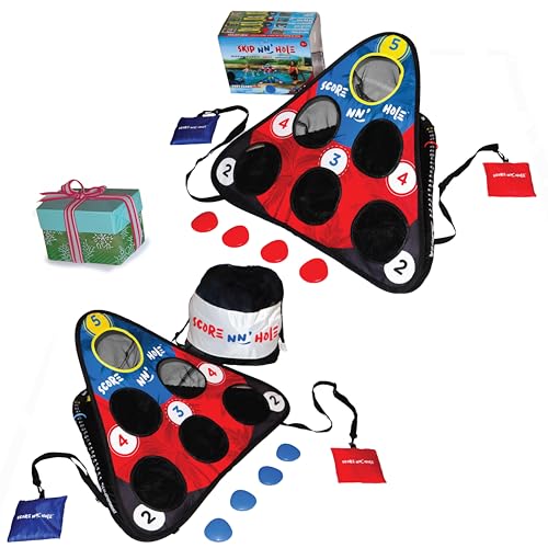 Best Waterproof Games for Hot Tubs - Patio Gateway