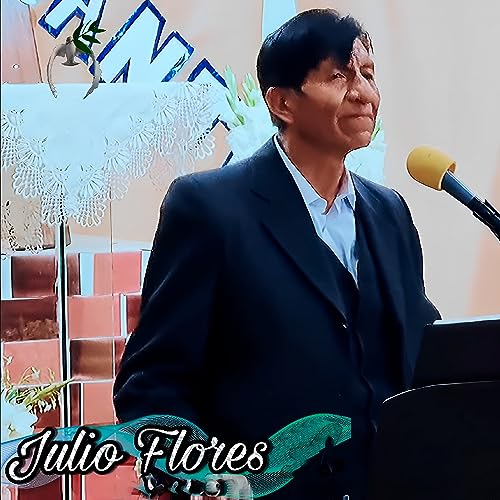 Spiele Aguilas de Dios Siempre Vuelan Alto von Julio Flores auf Amazon ...
