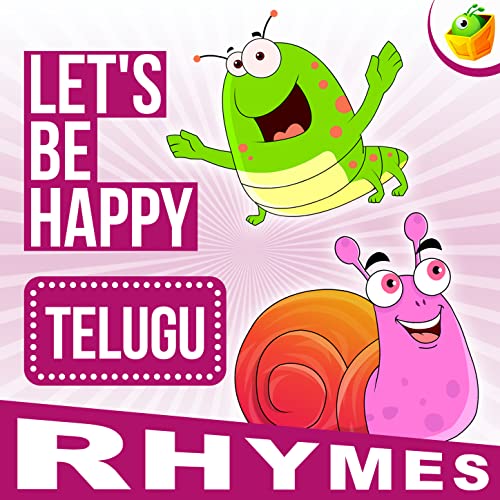 Ramachilaka Illekkada song by Magicbox feat. Saindhavi from Let's Be ...