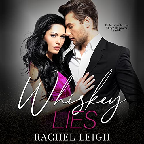 Amazon.com: Whiskey Lies: Boston Billionaires, Book 1 (Audible Audio ...