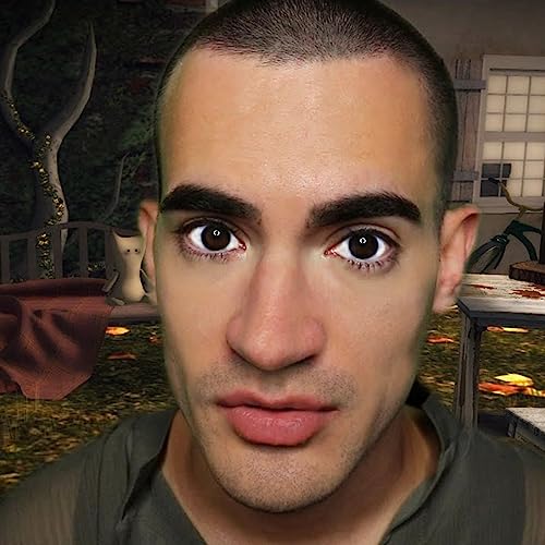 Play Cool Facts About Planet Jupiter (ASMR) by Tony Bomboni on Amazon Music