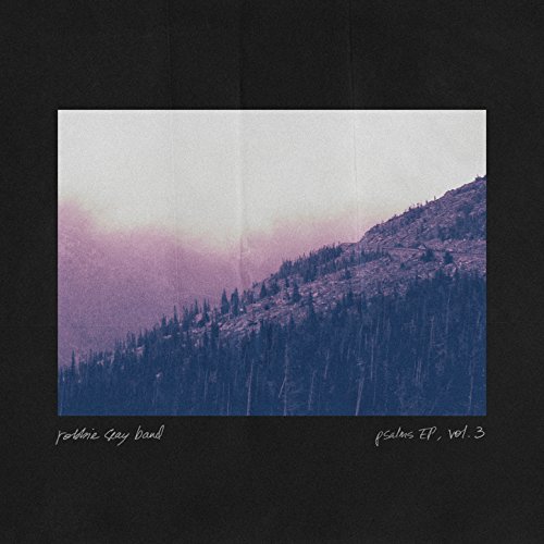 Play Psalms, Vol. 3 by Robbie Seay Band on Amazon Music