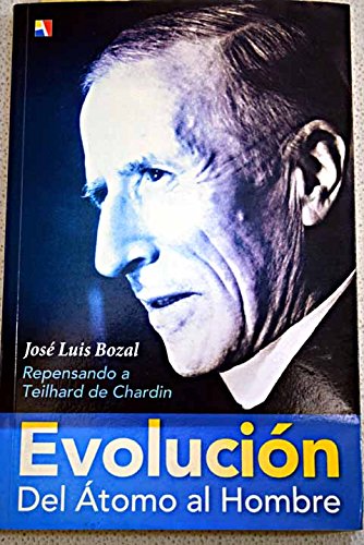 Amazon.com: Modelo de evolución morfotectónica del sistema de fallas de ...