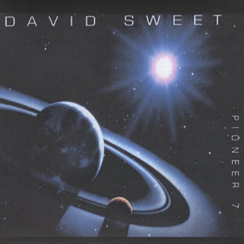 Play Pioneer 7 by David Sweet on Amazon Music