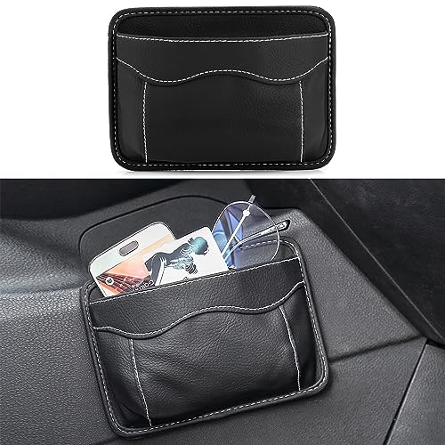 Cell Phone Pouch For Car – The 16 best products compared - Gizmo's Best