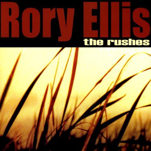 Play The Rushes by Rory Ellis on Amazon Music
