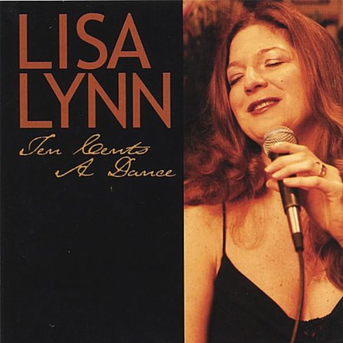 Amazon Music - Lisa LynnのTen Cents A Dance - Amazon.co.jp
