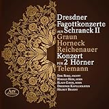 【発売日：2016年03月25日】・製造元:Ars Produktion