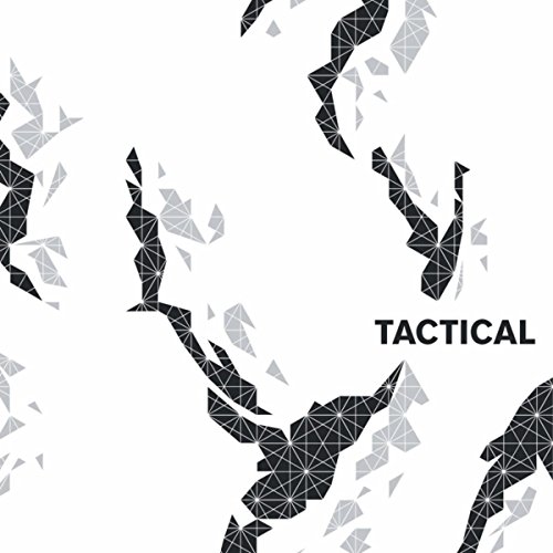 Écouter Tactical Collection de VARIOUS ARTISTS sur Amazon Music