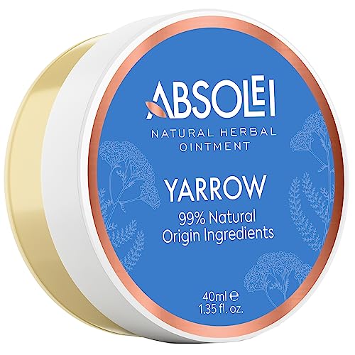 Crema Hemorroides Lidl ️ 2024