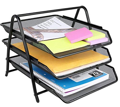 A3 Paper Trays – The 16 best products compared - EverythingAndroid