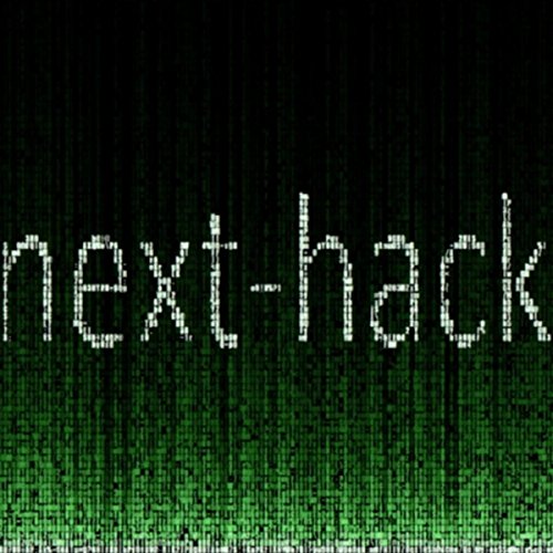 Play DIY! (Do It Yourself!) by Next-Hack on Amazon Music