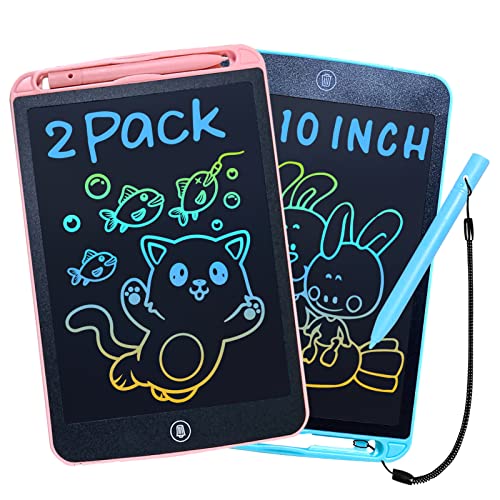 Top 10 Educational Tablet For Kids of 2022 - Katynel