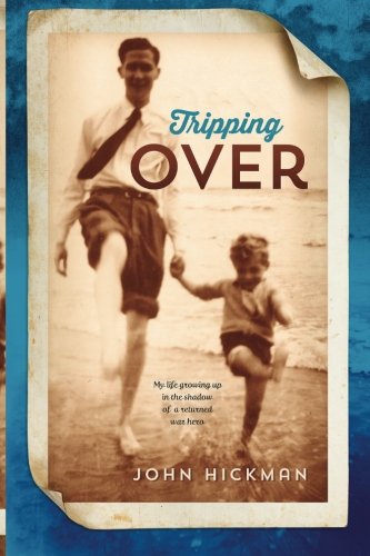 Buy Tripping Over Book Online at Low Prices in India | Tripping Over ...