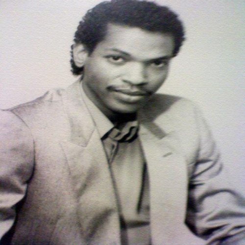 Amazon.com: Get A Hold Of Yourself : Bobby Finch: Digital Music