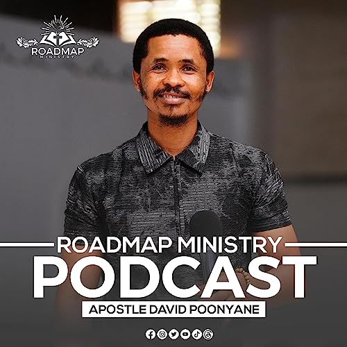 Amazon.com: Roadmap Ministry : Roadmap Ministry: Books
