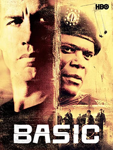 When Are Sky Garden Tickets Released? - Ticket Release Dates ...