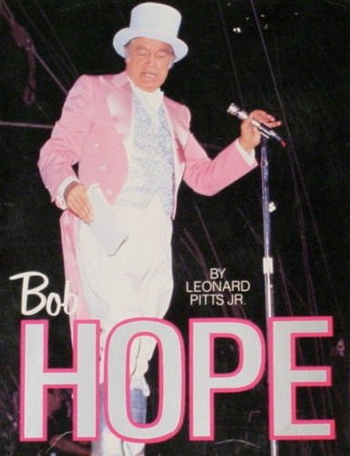 Buy Bob Hope Book Online at Low Prices in India | Bob Hope Reviews ...